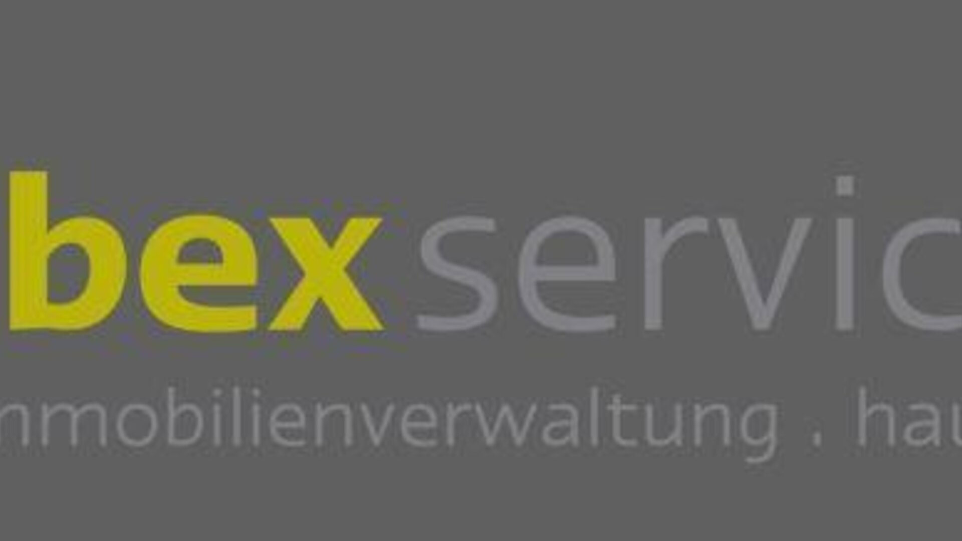 IBEX - Service | Ferien in Lenzerheide | Schweiz